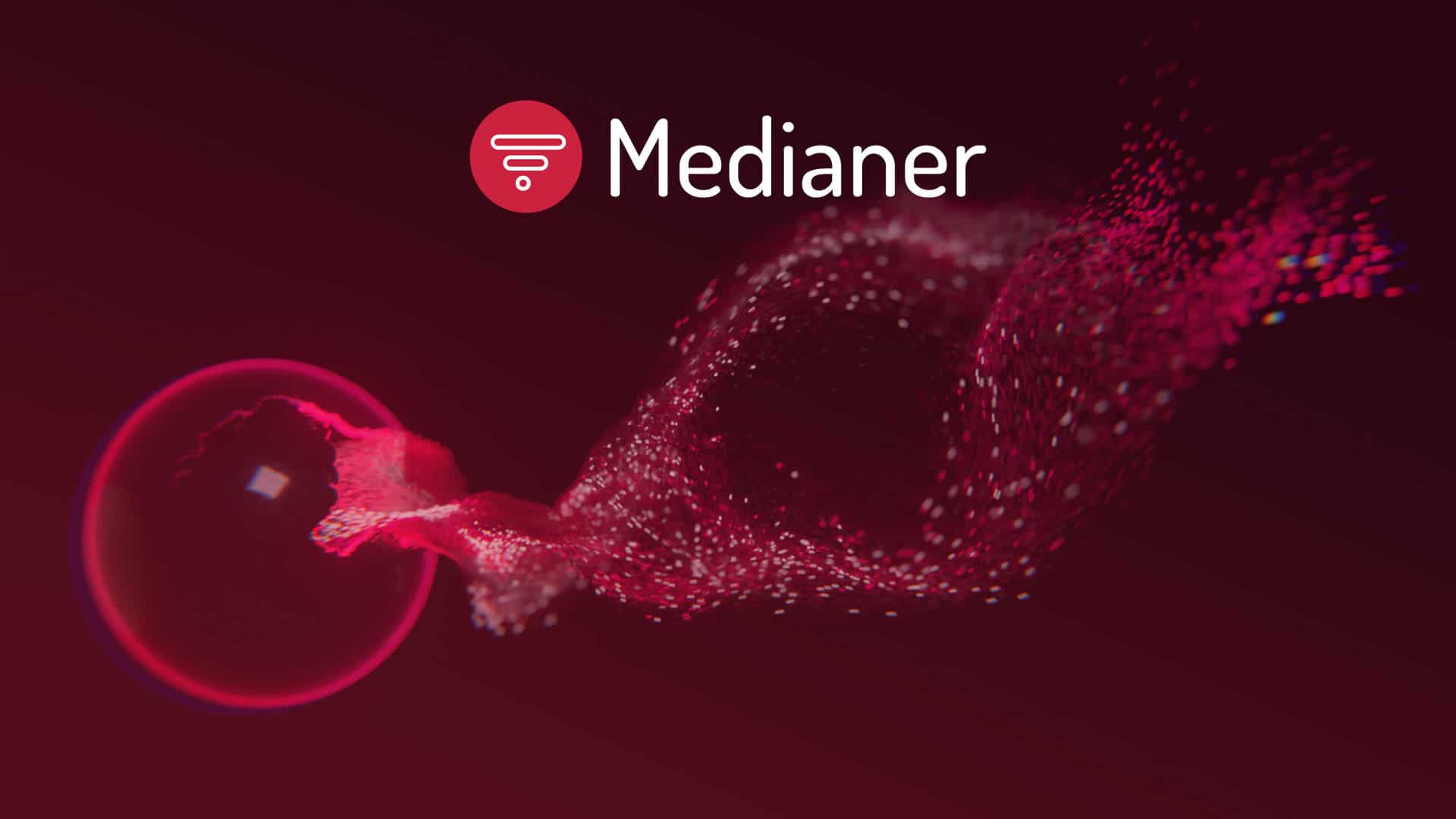 Kontakt | Medianer GmbH