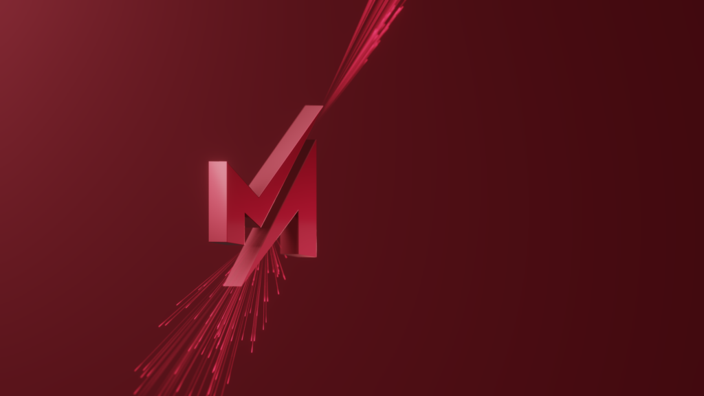 Medianer - Agentur für 3D-Animation & Digitales Marketing